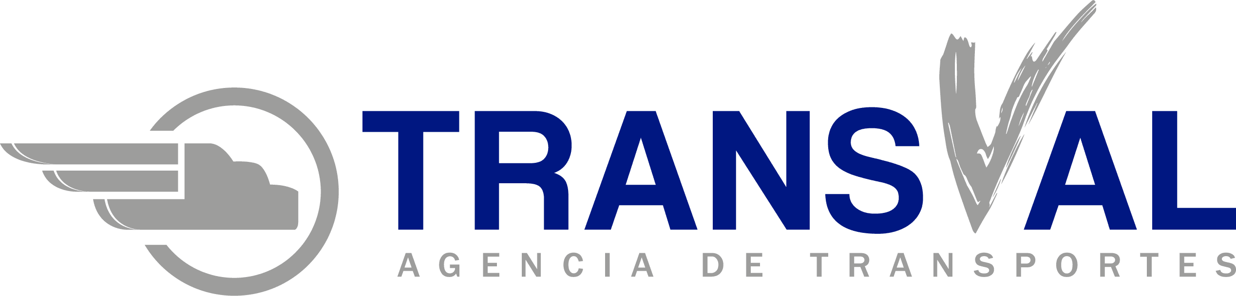 Principal - Transval - Agencia de transportes, almacenaje, logística y ...